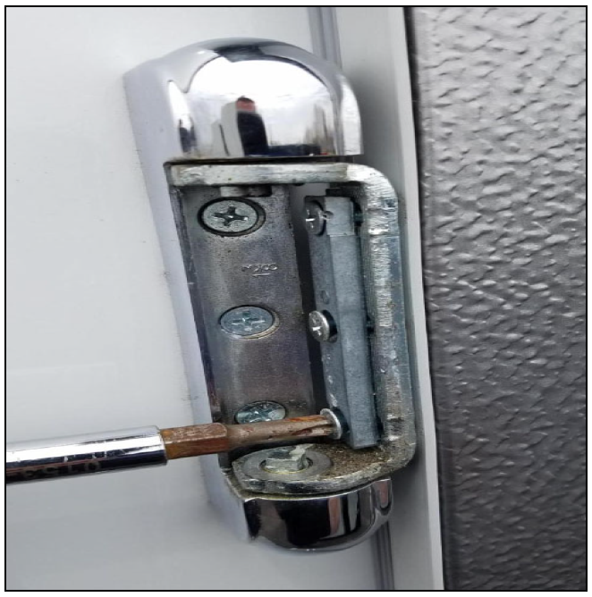 Plant Design Options - Compressors - Liquid Overfeed versus Flooded ...