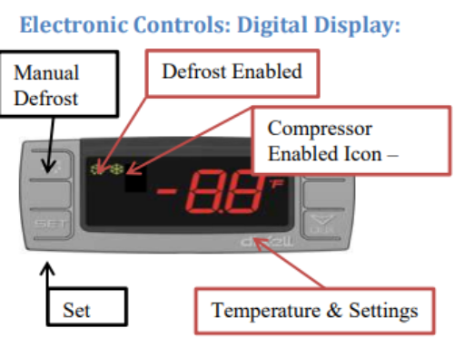 Plant Design Options - Compressors - Liquid Overfeed versus Flooded ...