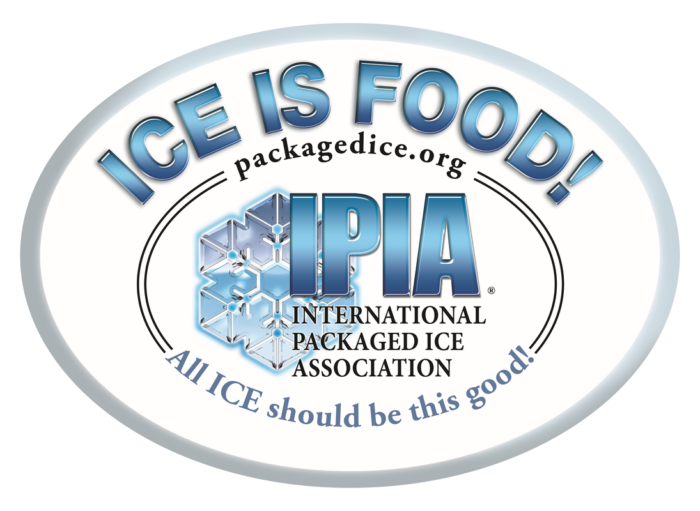 Modern Ice Equipment Industrial, Commercial, Packaged Ice