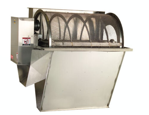 Matthiesen Equipment — Modern Ice