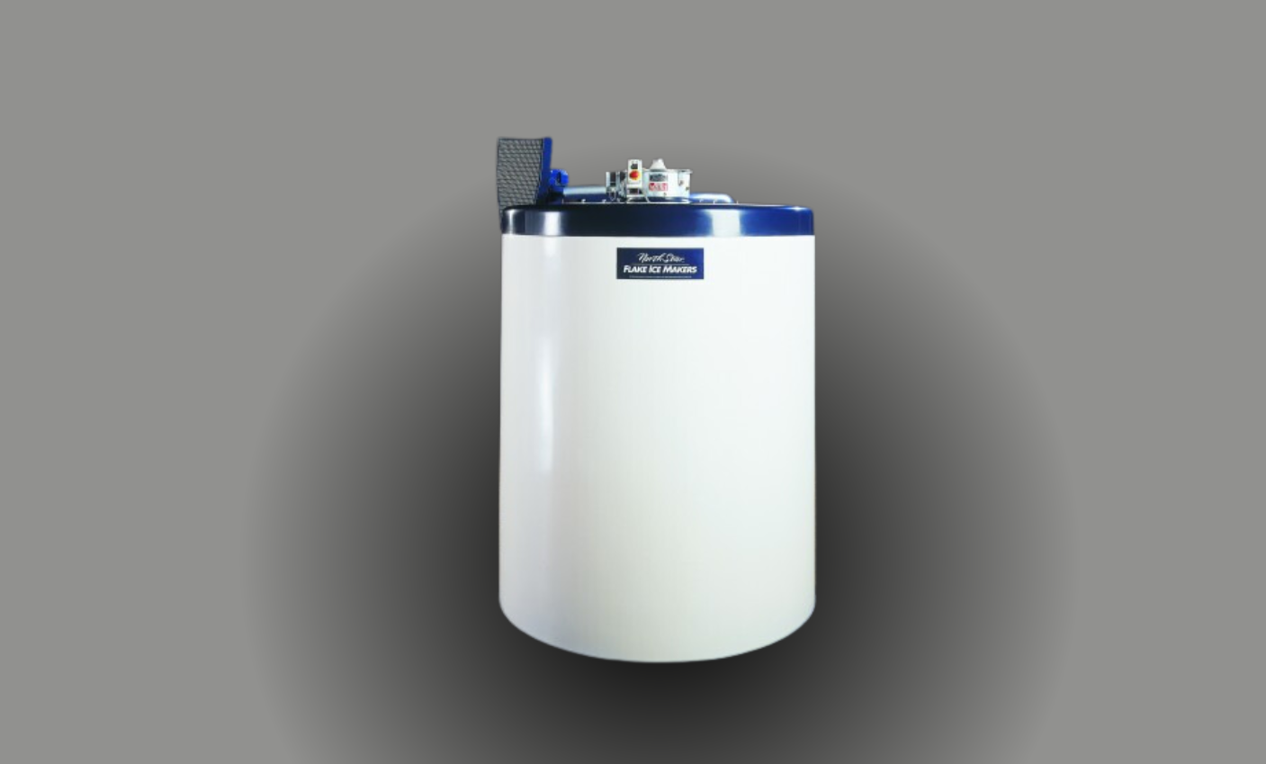 North Star Flake Ice Makers — Modern Ice