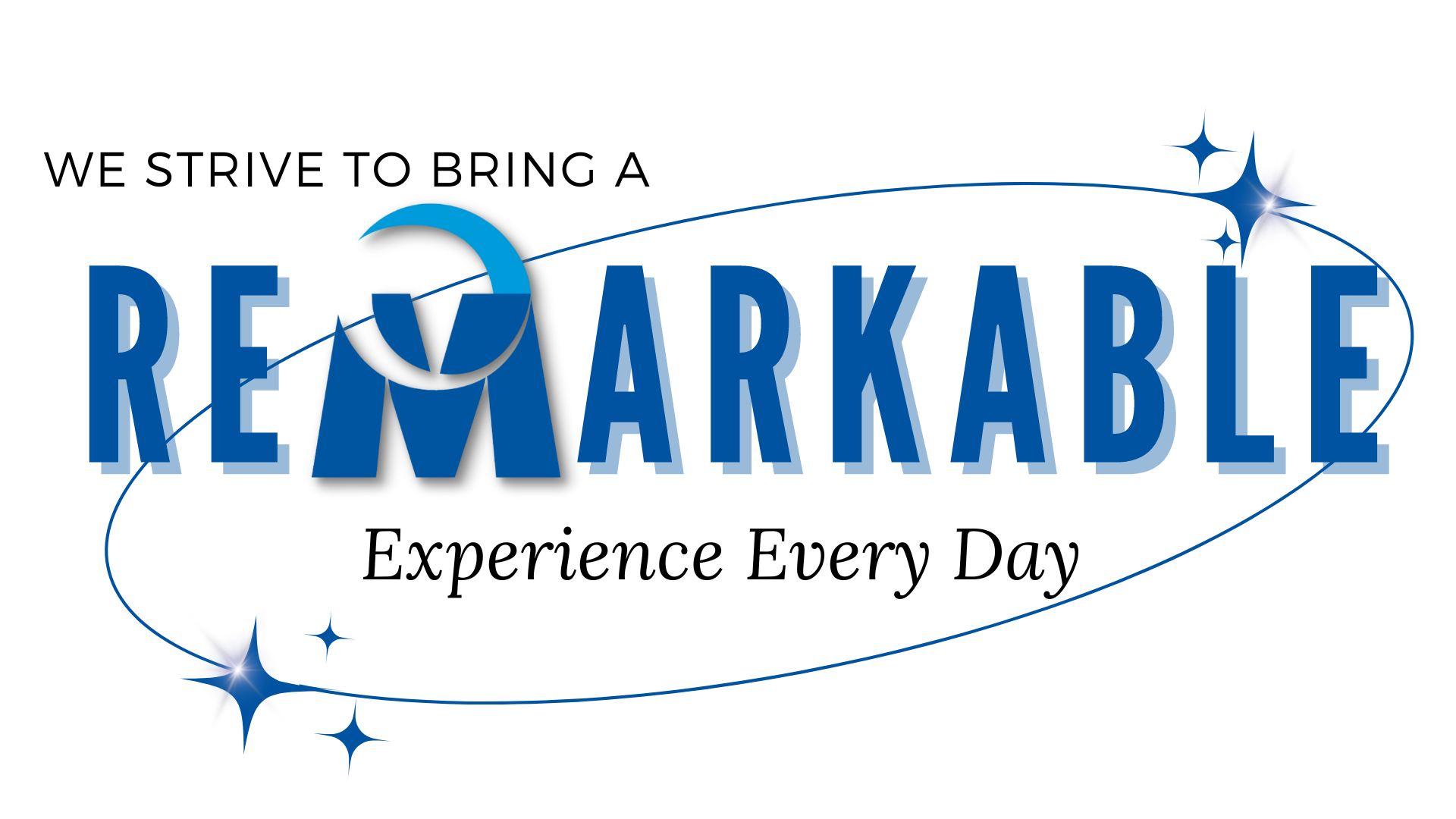 Why Modern Ice — Modern Ice